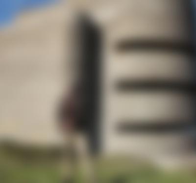 Nazi Mega Weapons | AK