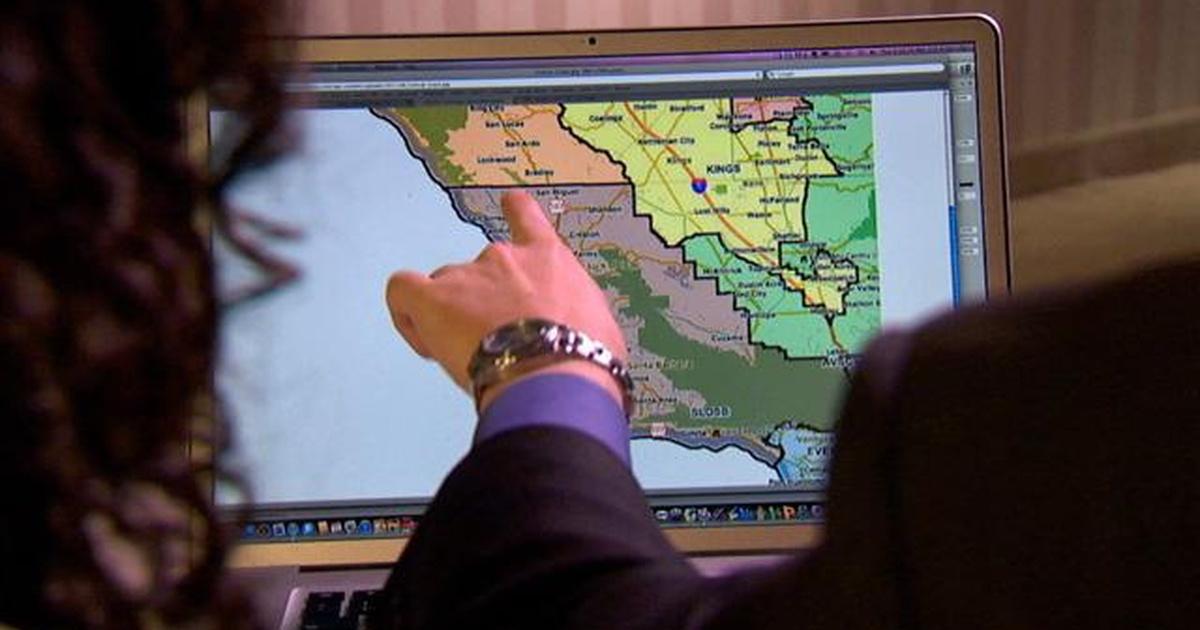 Need To Know | All Over the Map | Season 1 | PBS