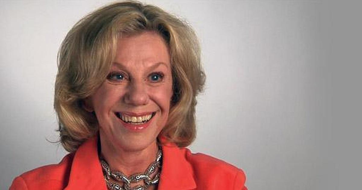 Need To Know | Erica Jong on The Pill | PBS