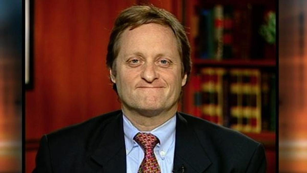 Damon Moglen: Nuclear energy won't solve our problems | Need To Know ...