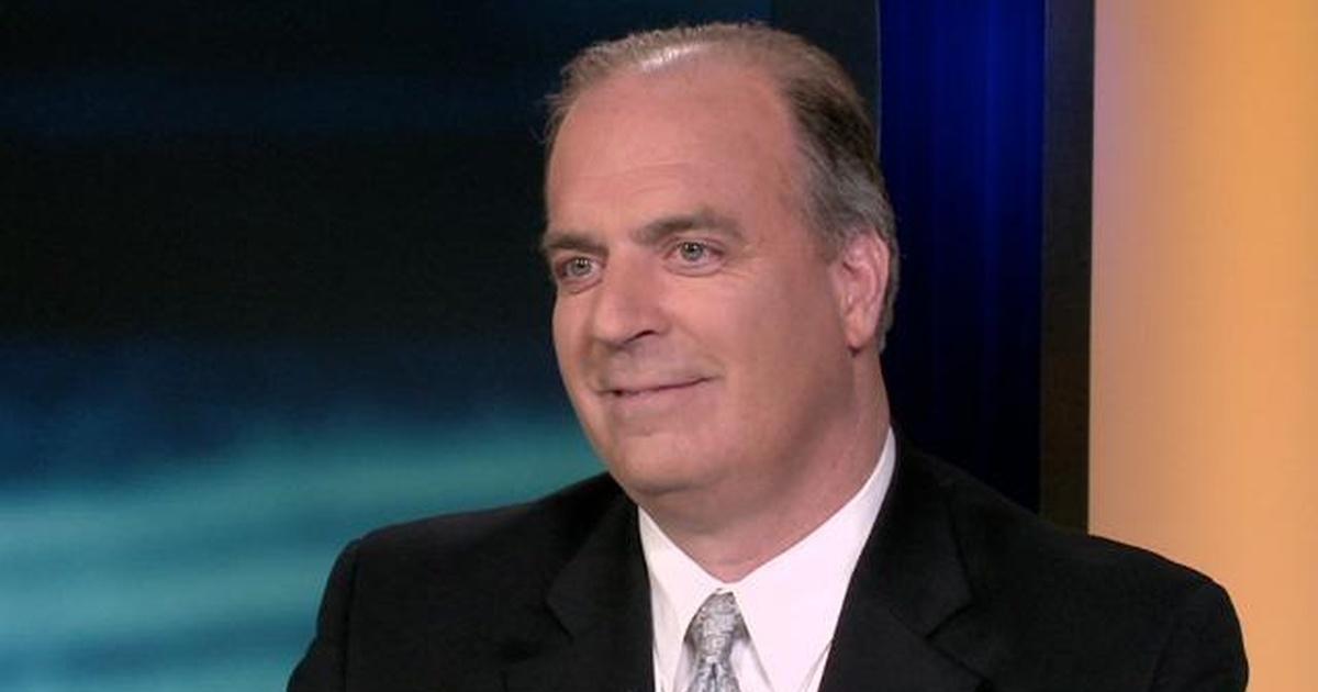 The 'Shrinking Cities' Movement | Season 1 | Need To Know | PBS