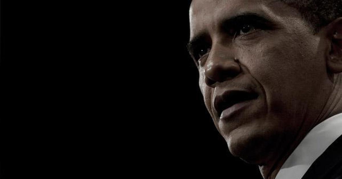 Need To Know | VII Magazine: Mr. President | Season 1 | PBS