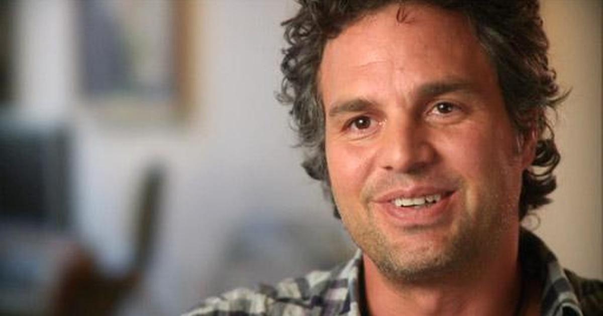 Need To Know | Actor Mark Ruffalo speaks out against fracking | Season ...