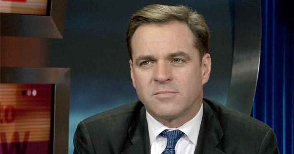 Need To Know | Interview: Niall Ferguson | Season 1 | PBS