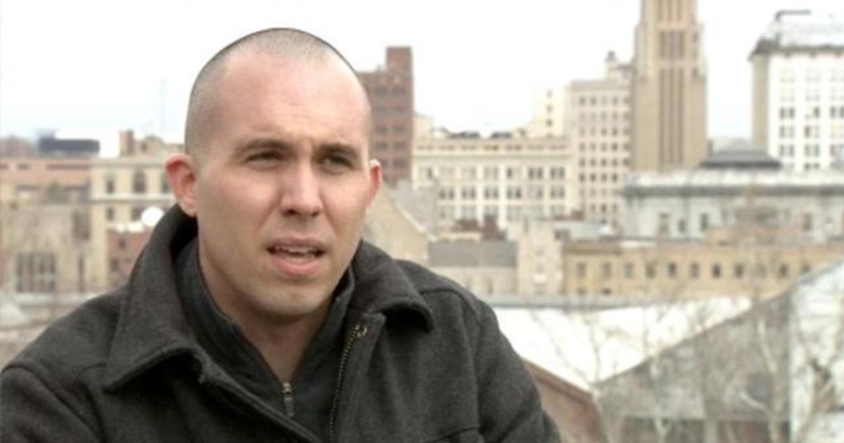 Need To Know | Phil Kidd: In Defense of Youngstown | Season 1 | PBS