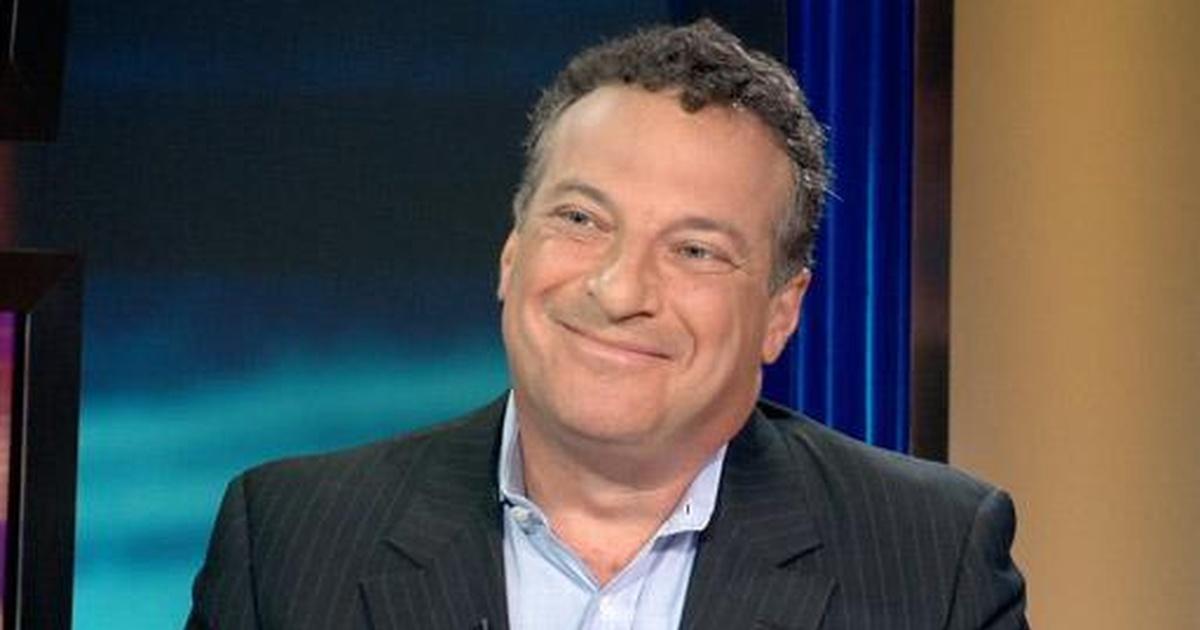 Need To Know | Tim Weiner on the Russian spy ring | Season 1 | PBS