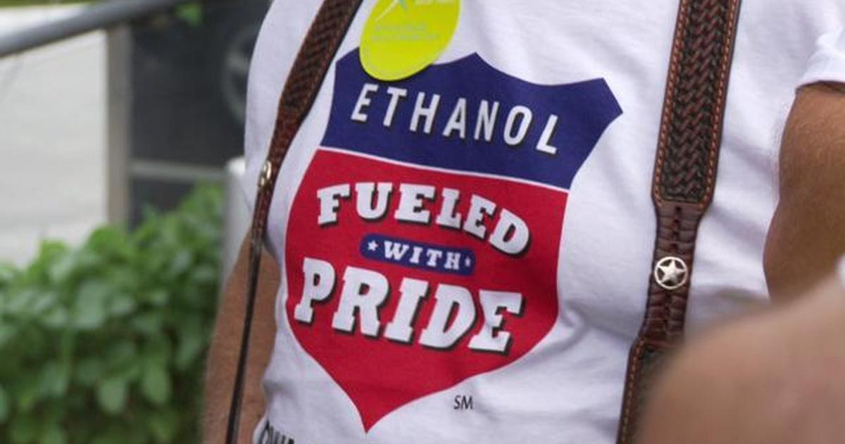 Need To Know | Playing the field | Season 2 | PBS