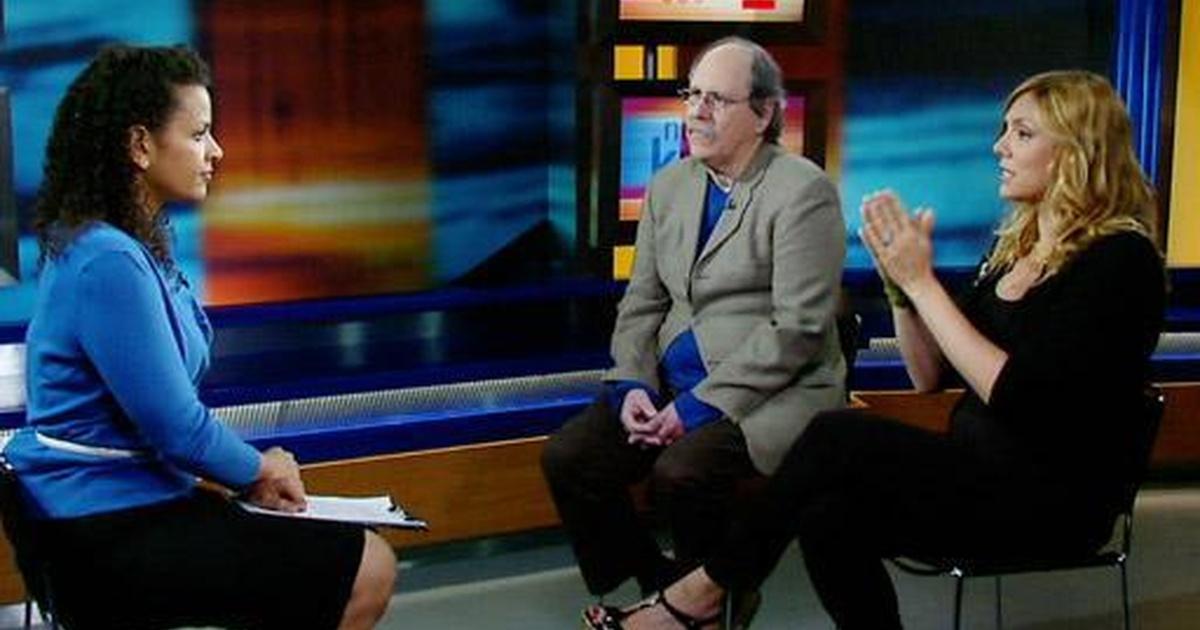 Need To Know | Series Finales | Season 1 | PBS