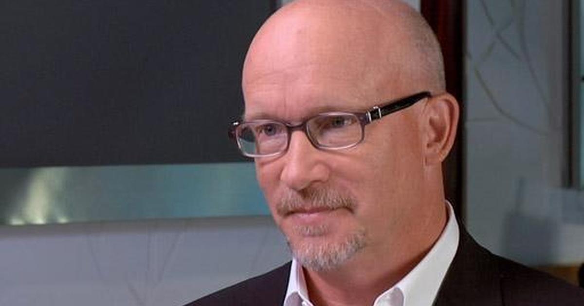Need To Know | Interview with Alex Gibney | Season 1 | PBS