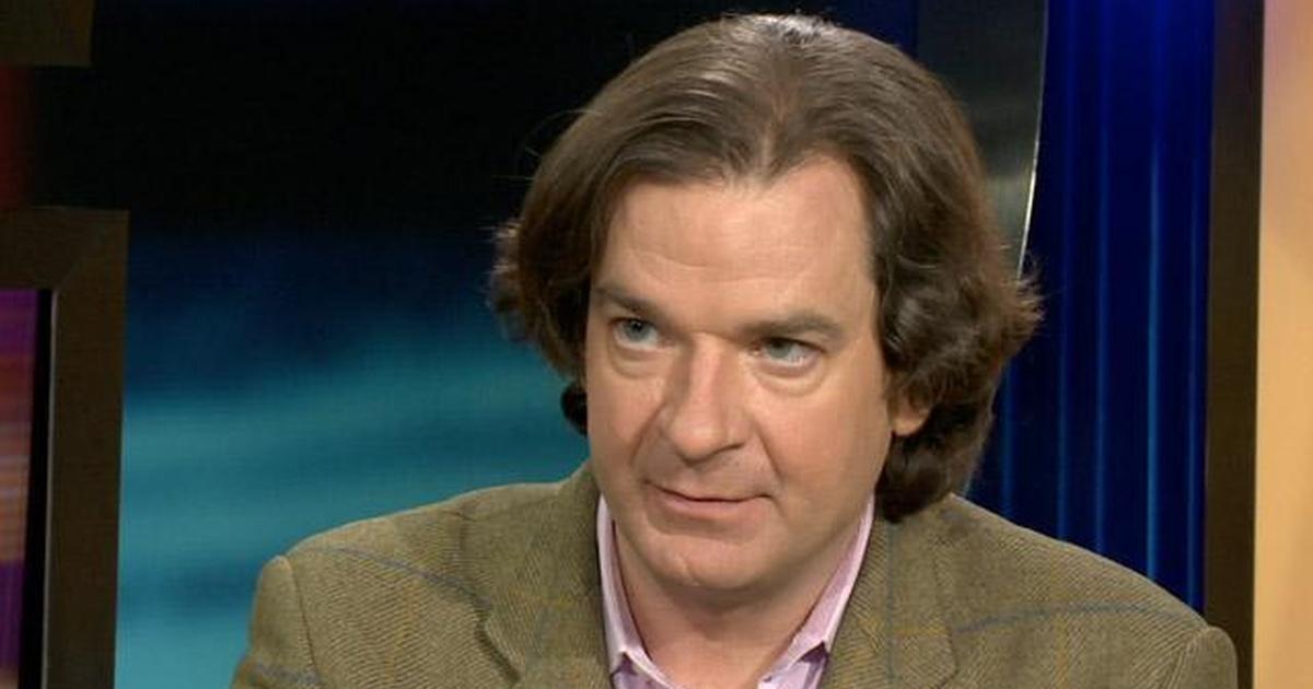 Need To Know | Interview: Peter Bergen | Season 1 | PBS