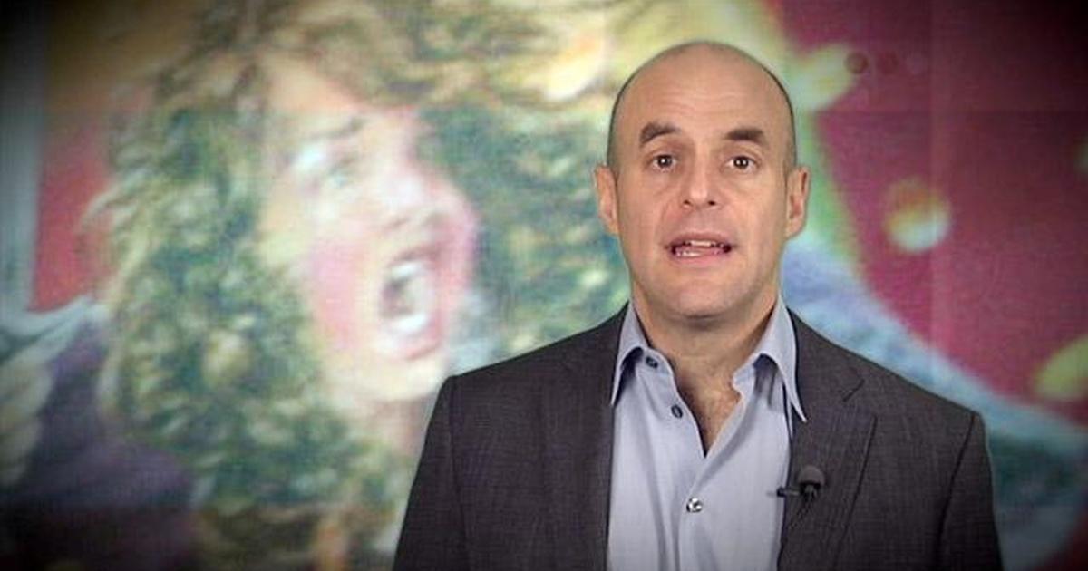 Just Ask Peter Sagal: How To Become a Bestselling... | Season 1 | Need ...