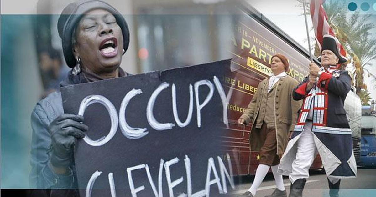 Need To Know | The politics of resentment | Season 2 | PBS