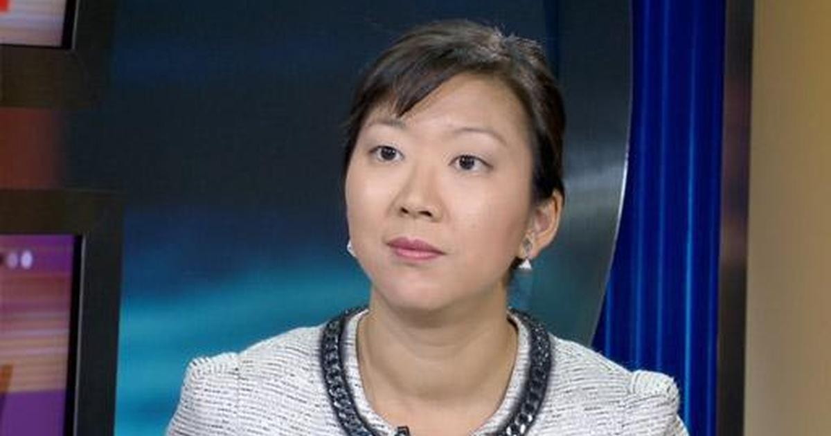 Newsmakers Interview: Monica Youn | Season 1 | Need To Know | PBS