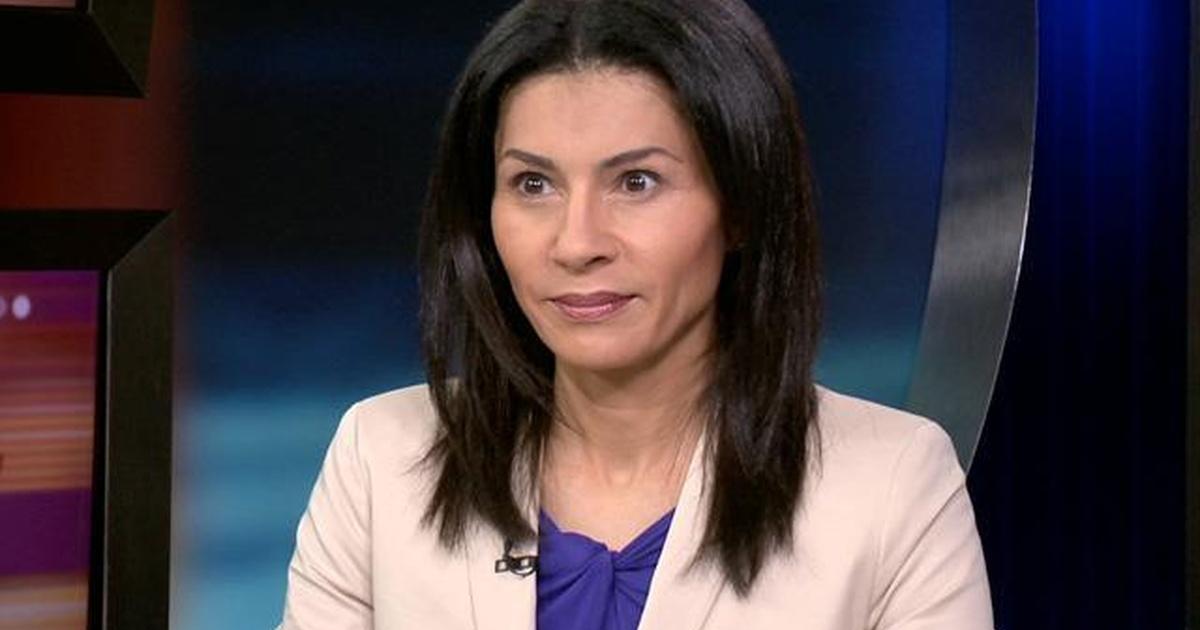 Jami Floyd on the Wal-Mart Suit | Need To Know | PBS