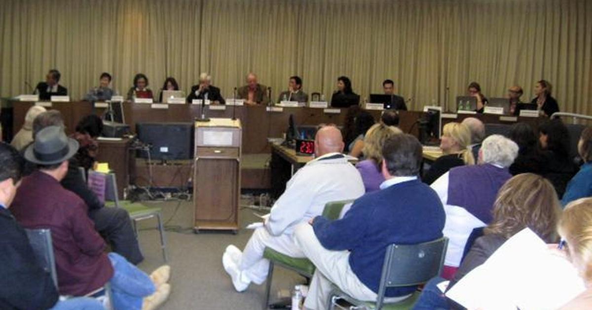 Power to the people | Season 2 | Need To Know | PBS