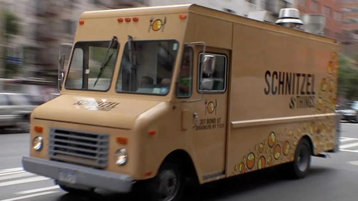 Need To Know | Street Smarts | Season 1 | PBS