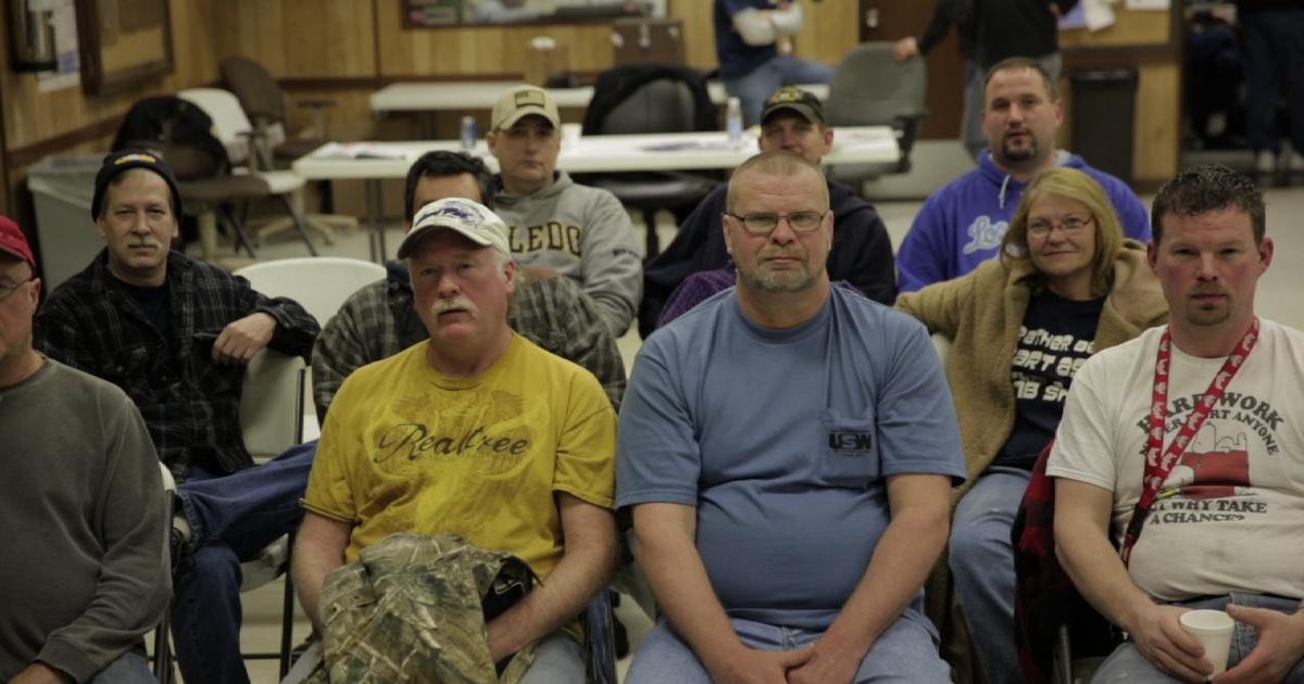 Need To Know | Main Street: Findlay, Ohio | Season 3 | Episode 15 | PBS