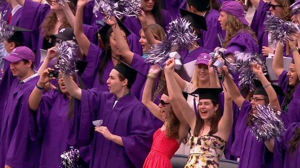 Enstitute: The entrepreneurial alternative to college | PBS NewsHour ...