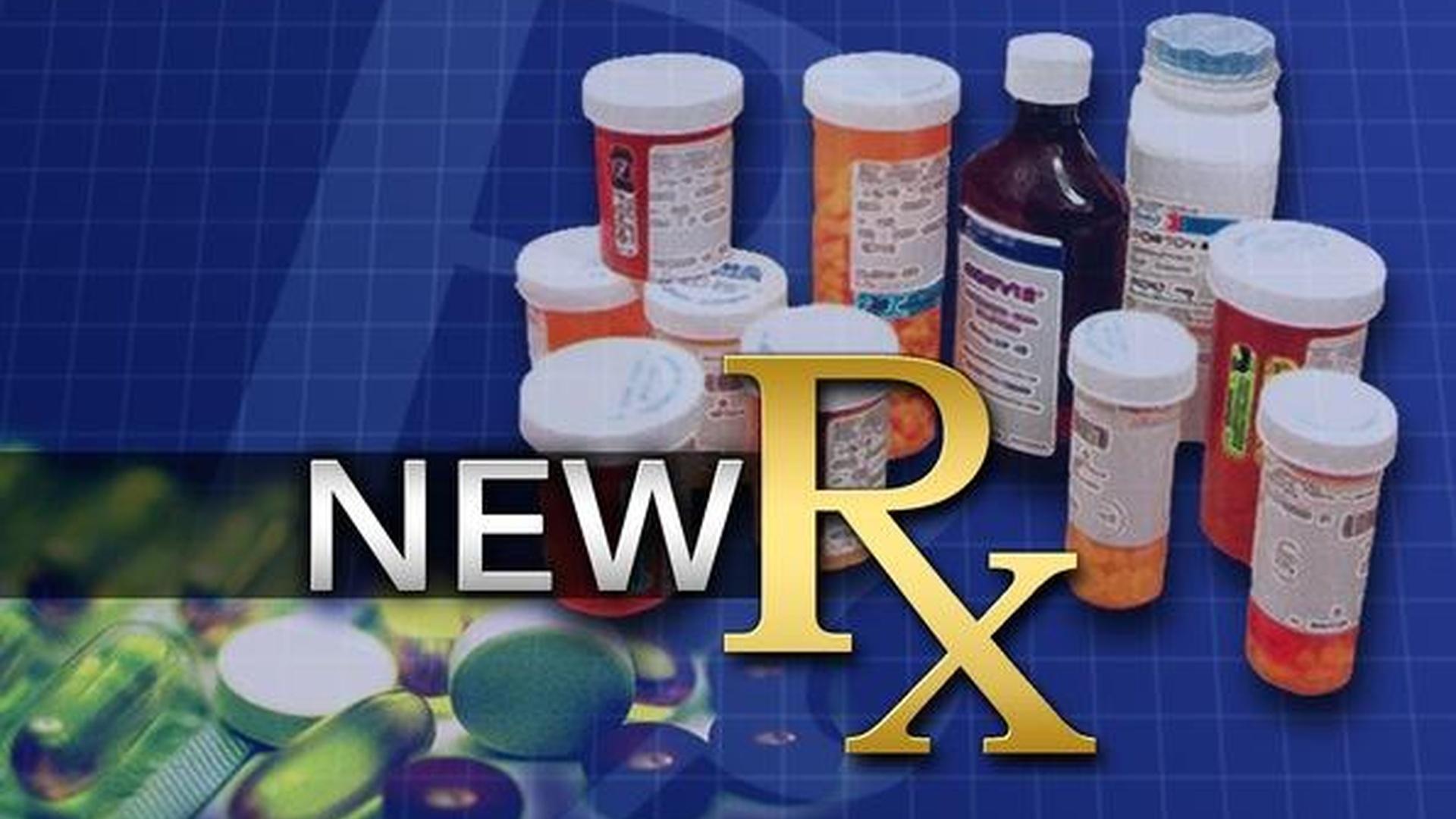 Should doctors be paid to promote pharmaceutical drugs? | PBS NewsHour ...