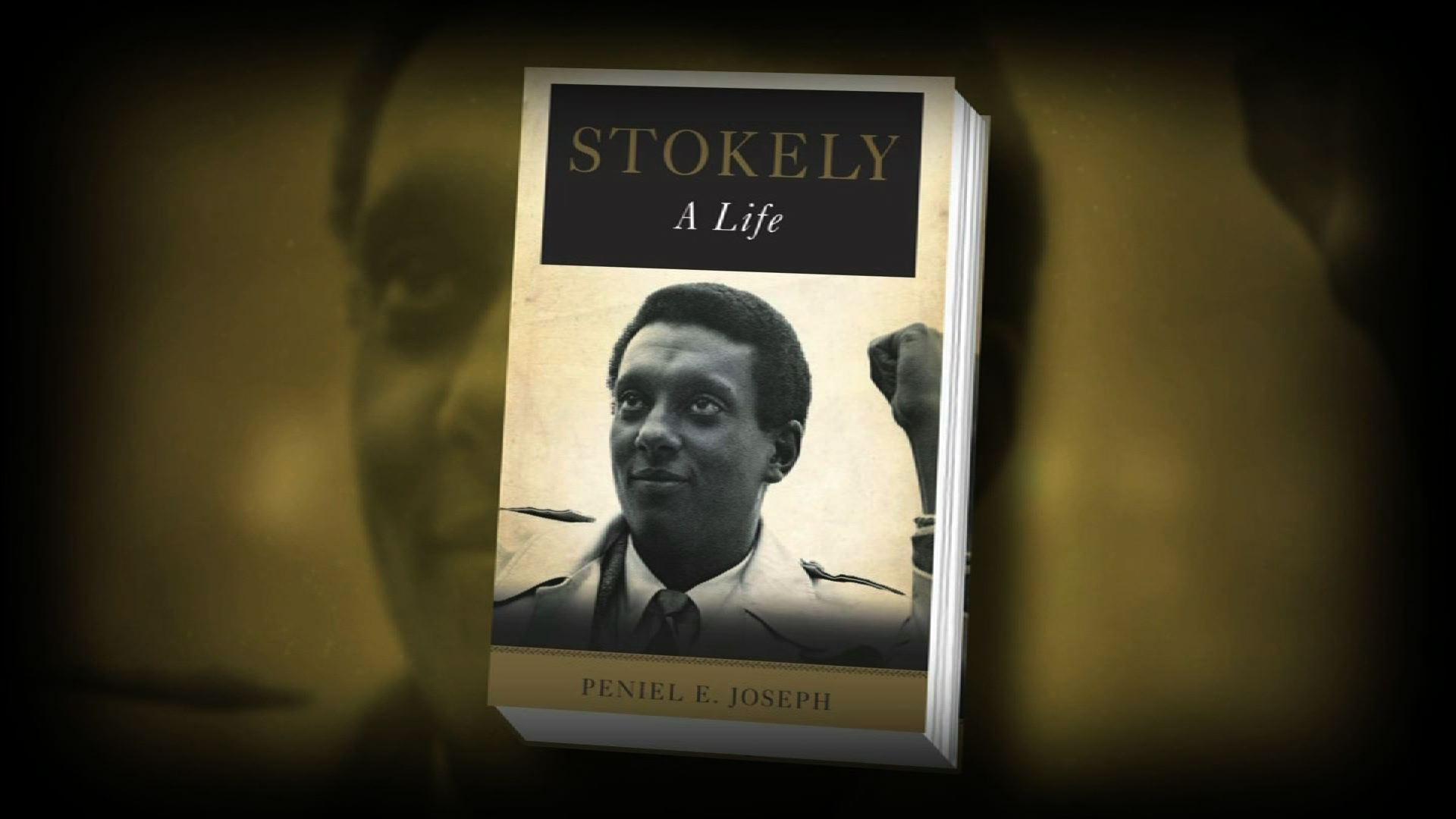 How should we remember activist Stokely Carmichael? | PBS NewsHour ...