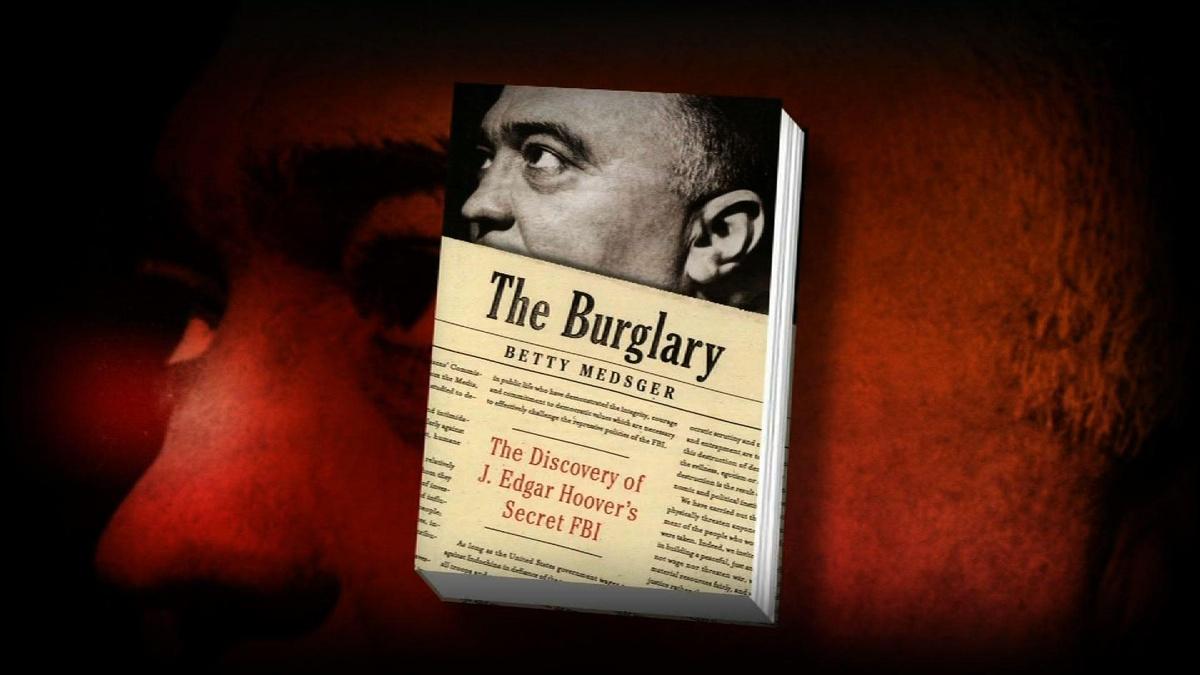 How an unlikely group changed the face of the FBI | PBS NewsHour ...