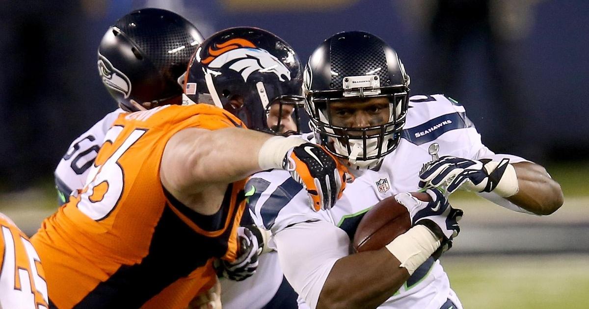 PBS News Hour | Football’s grip on America is a double-edged sword ...