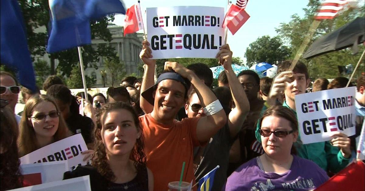 Pbs Newshour Full Episode Oct 6 2014 Season 2014 Episode 10 06 2014