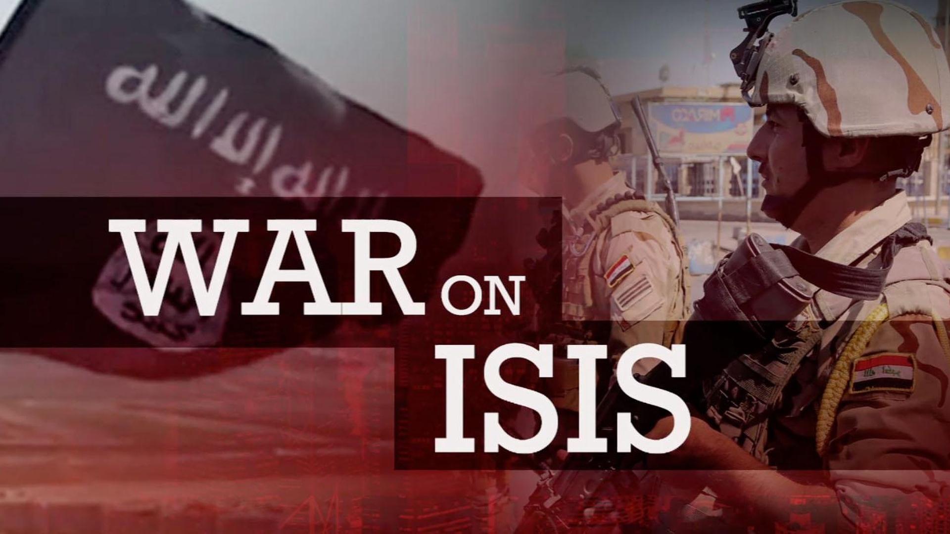 Why is Turkey hesitant to enter fight against ISIS? | PBS NewsHour ...