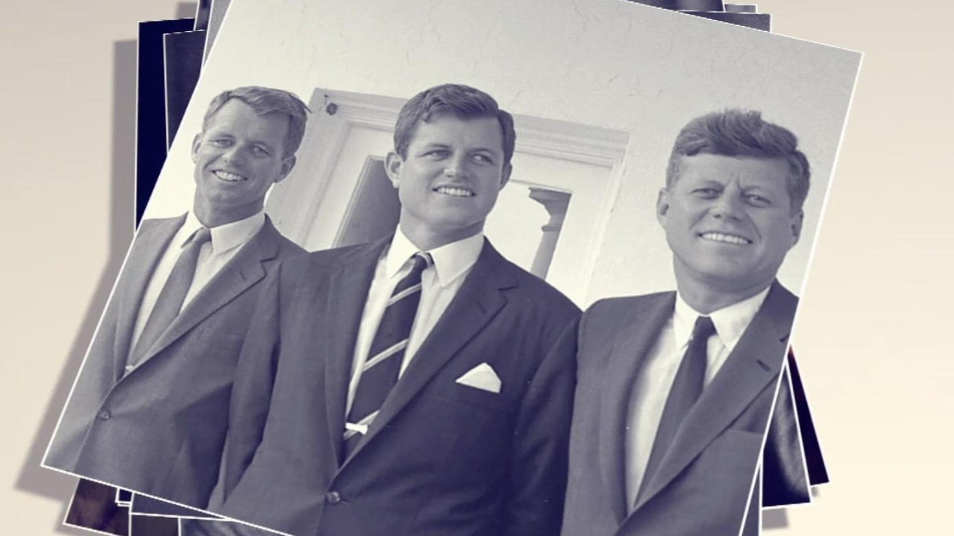 Political family ties may nudge wins in battleground states | PBS ...