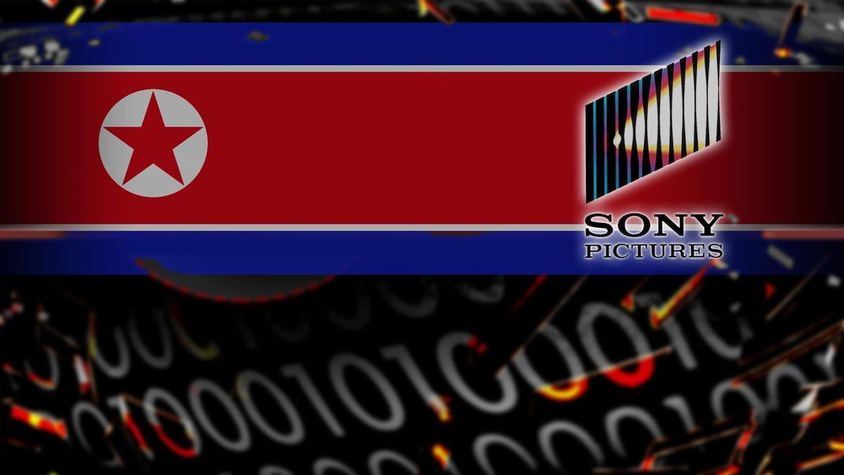 How should the U.S. government respond to the Sony attack? | PBS ...