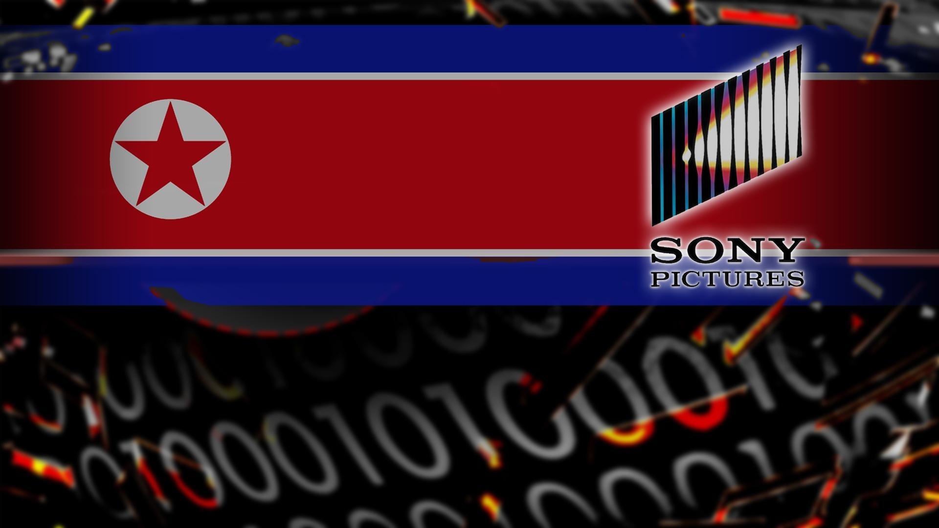 How should the U.S. government respond to the Sony attack? | PBS ...