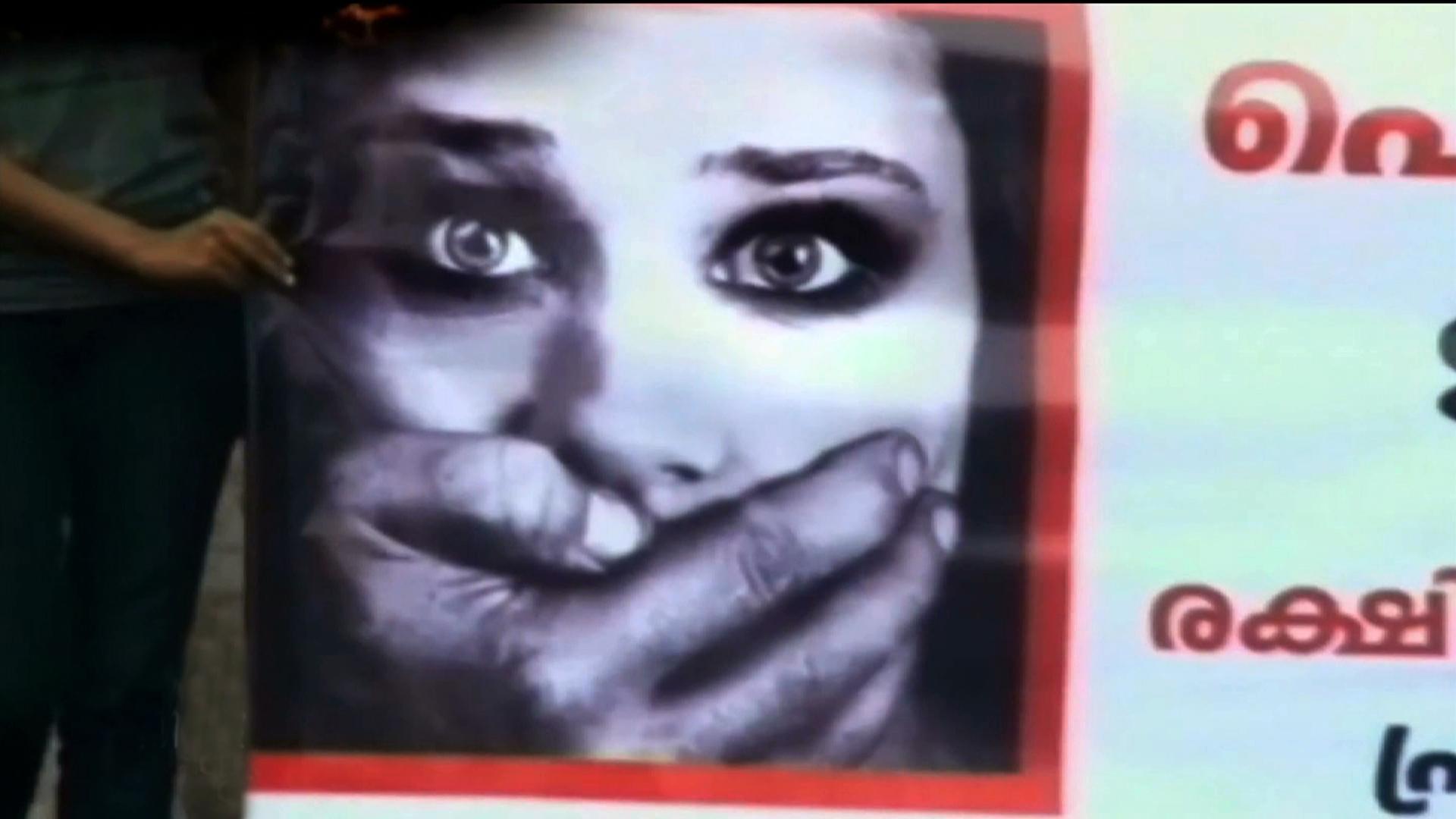 Why Did India Ban A Documentary On A Deadly Gang Rape Pbs Newshour