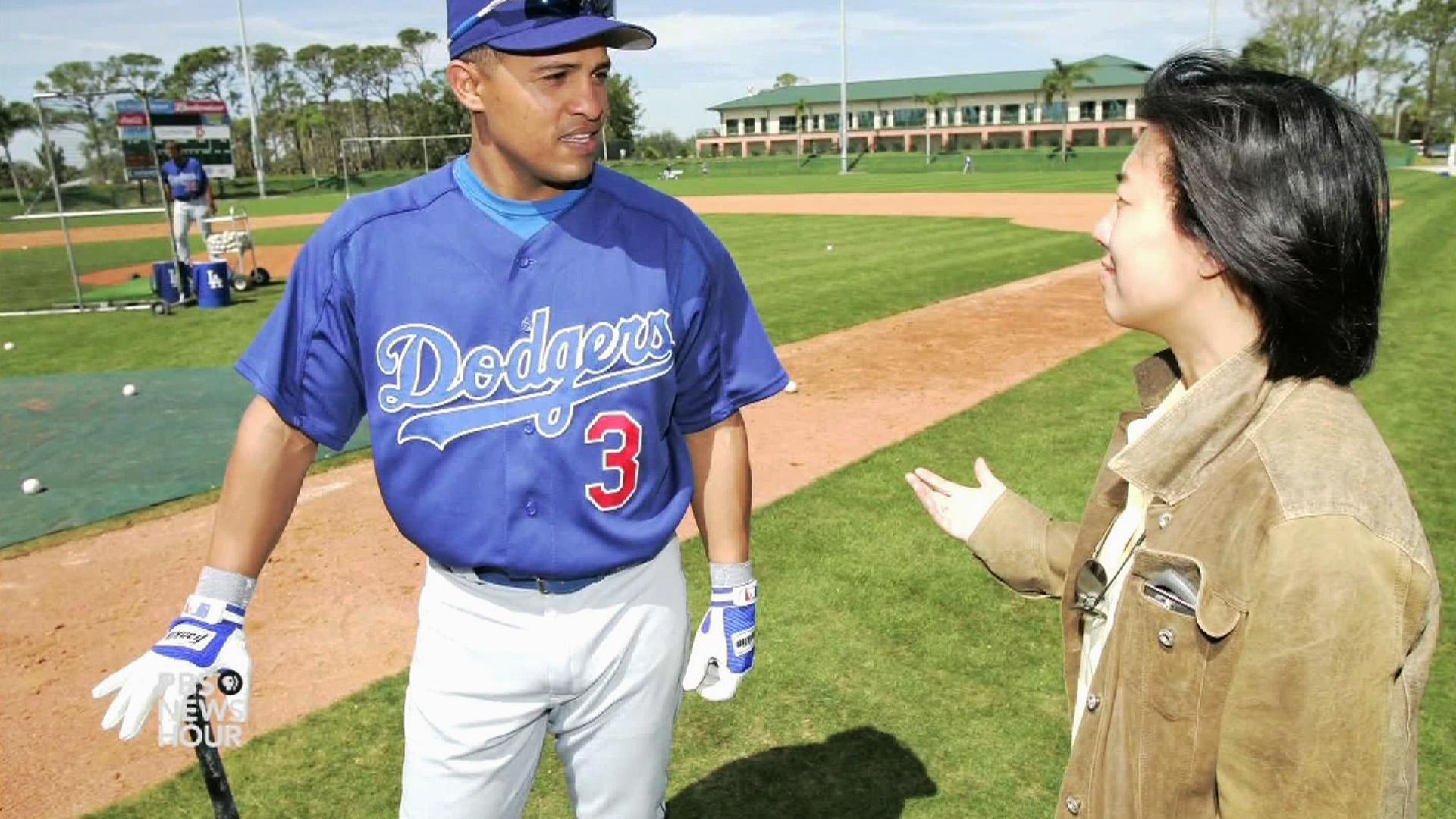 When will baseball hire its first female general manager? | PBS ...