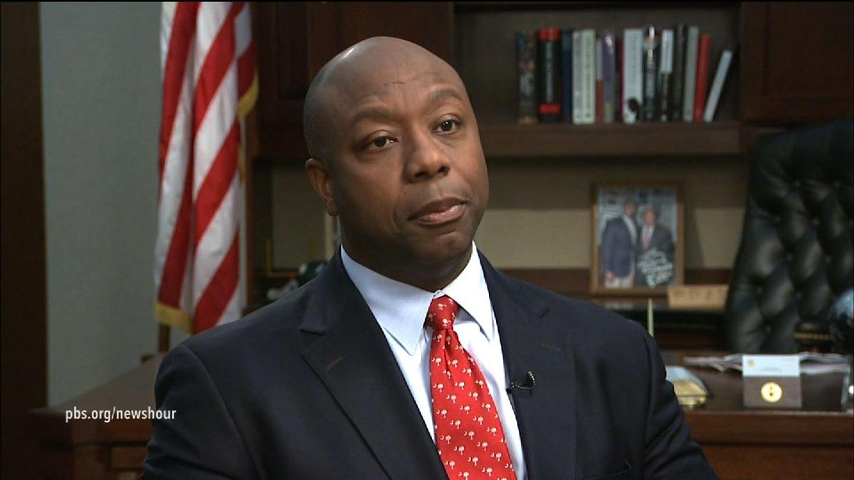 Should government address root causes of Baltimore upheaval? | PBS ...