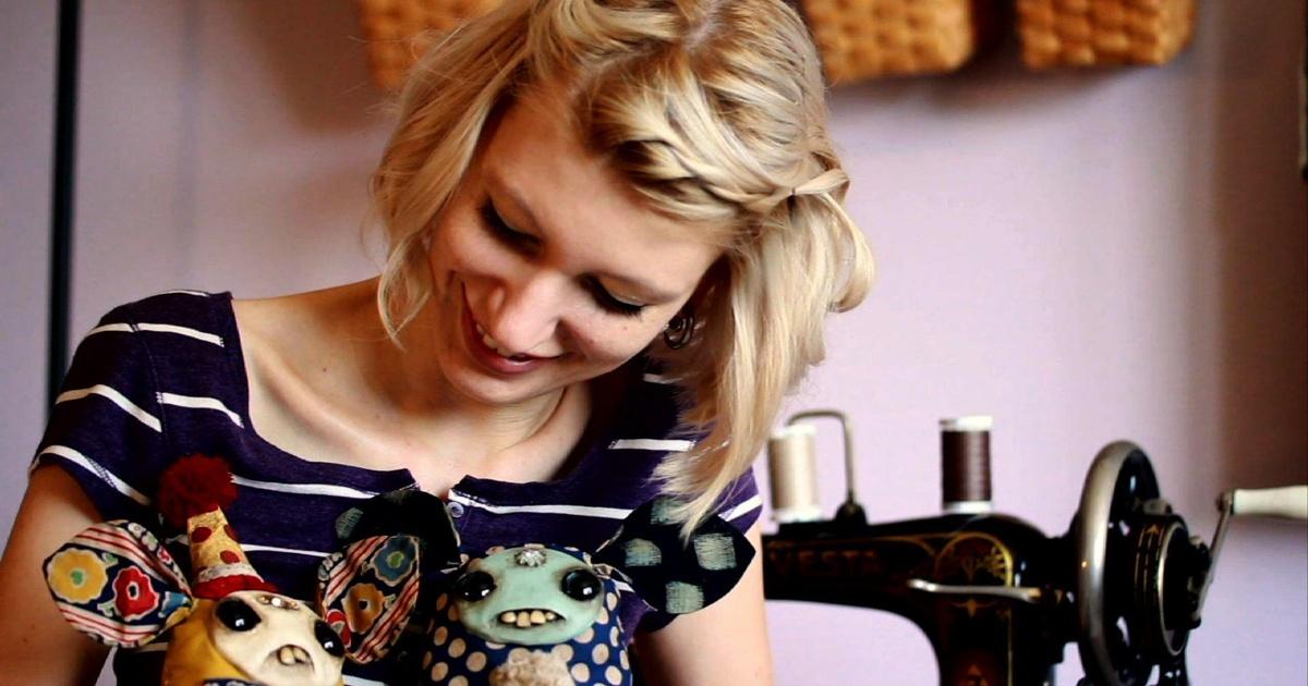 PBS NewsHour | 'The halfway house for wayward creatures' | Season 2015 ...