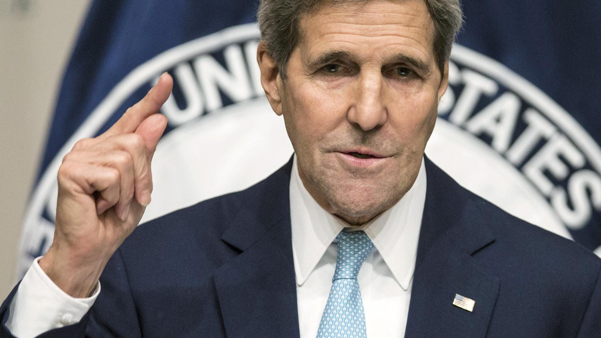 Kurdish forces cut off key Islamic State route in Iraq | PBS NewsHour ...