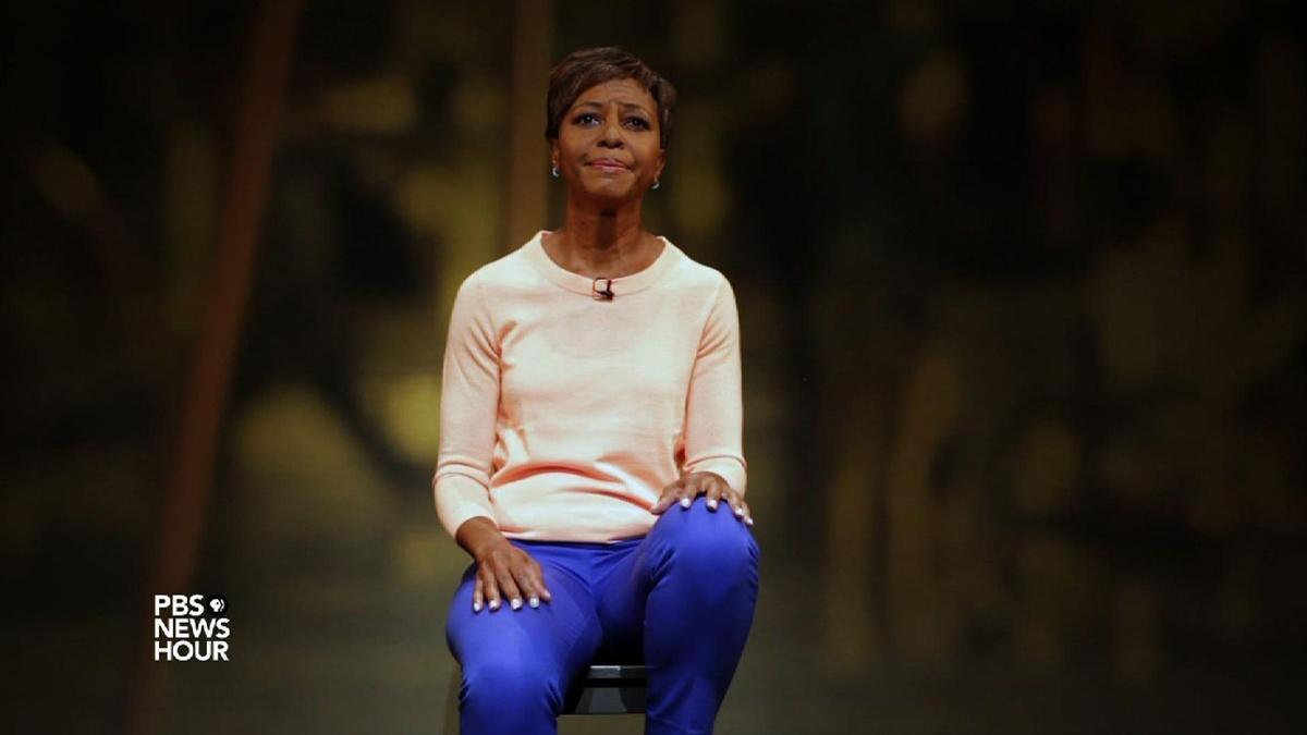 Why humble-bragging parents should hold their tongues | PBS NewsHour ...