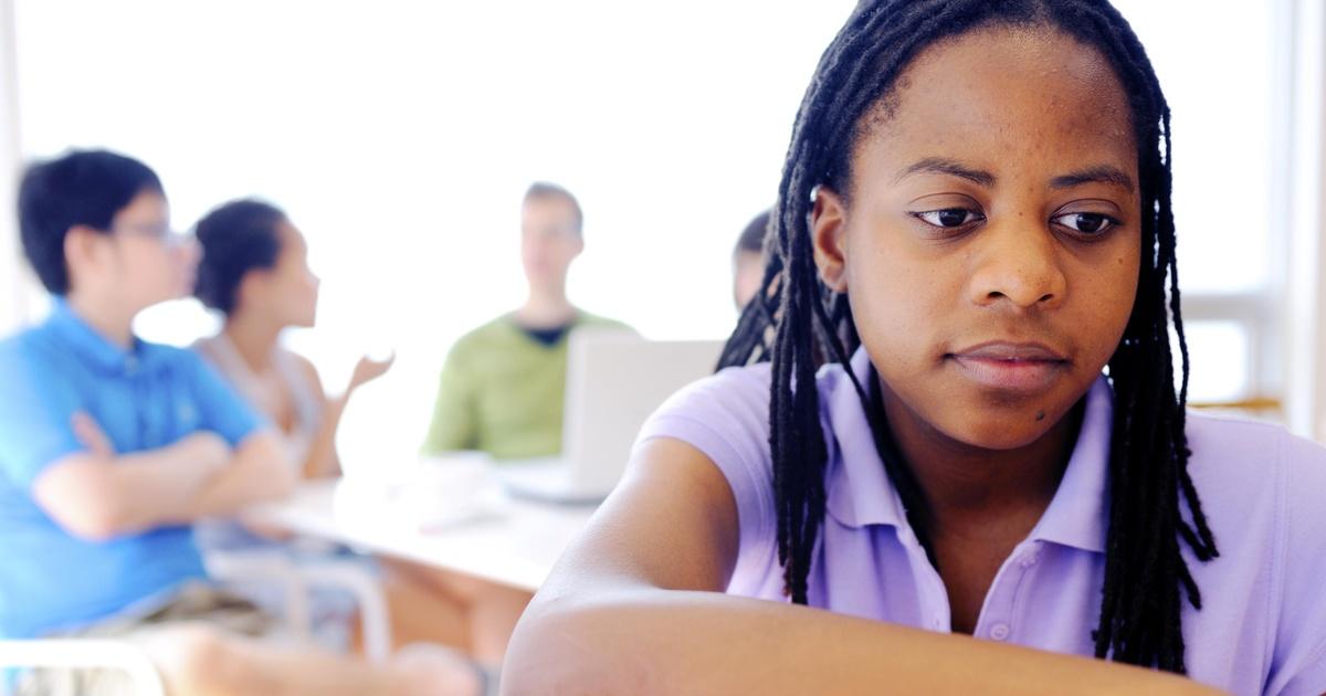 PBS NewsHour | How unintentional but insidious bias can be the most ...