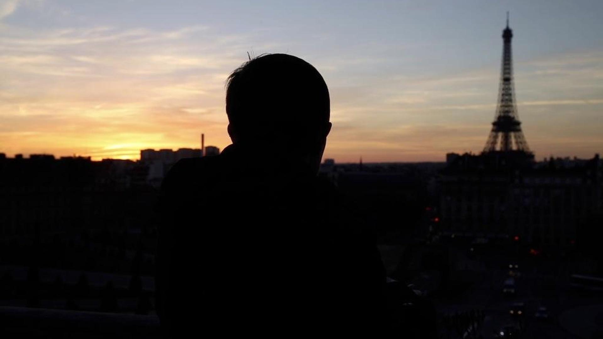 Coming to terms with acts of terror in Paris | PBS NewsHour | THIRTEEN ...