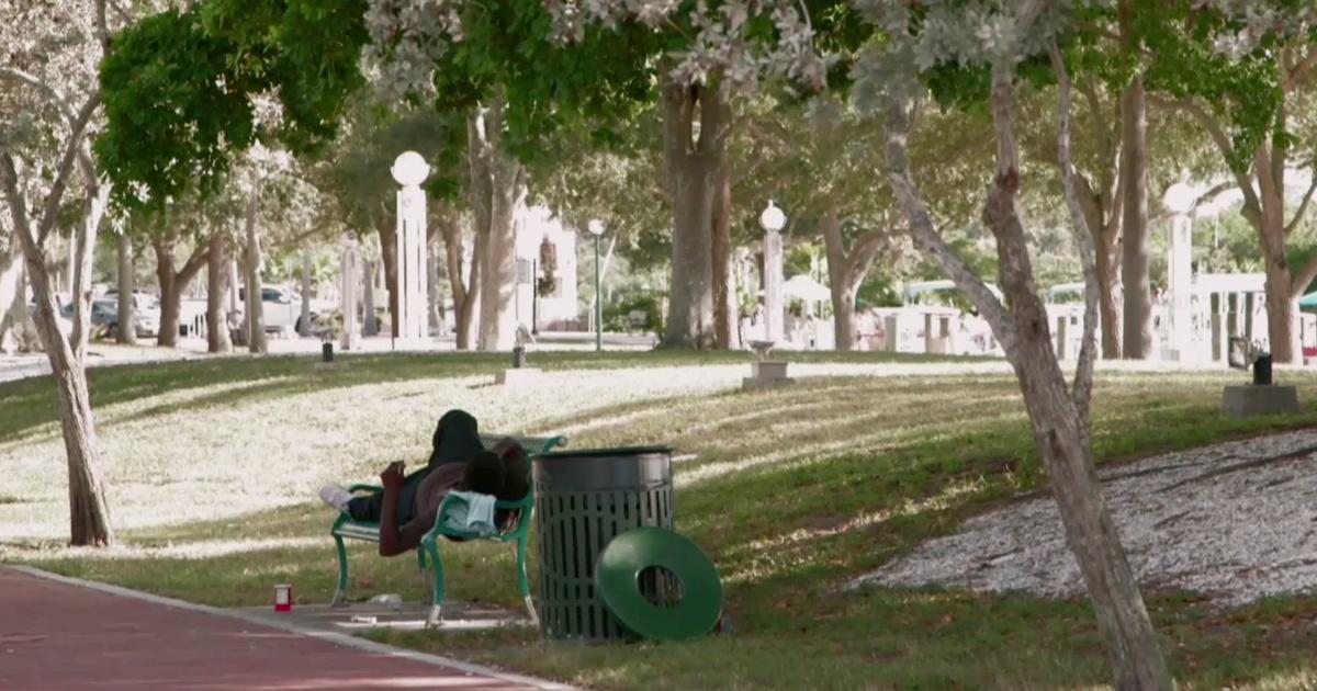 Pbs News Hour Laws That Target The Homeless On The Rise Season 2015