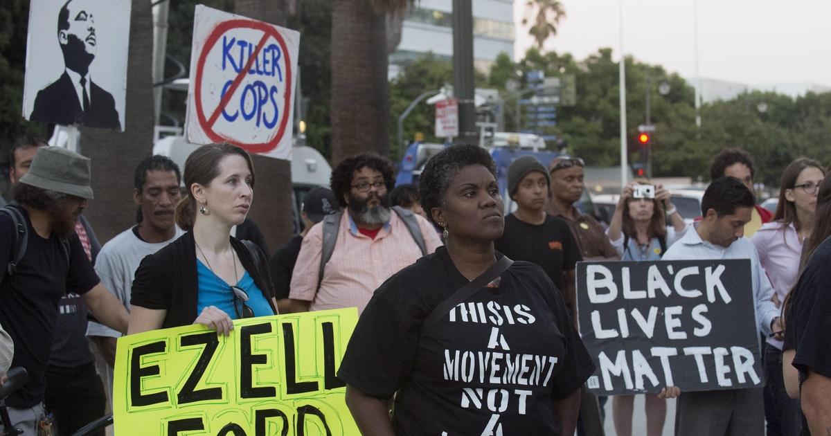 PBS NewsHour | Understanding racism in the 21st century | Season 2016 | PBS