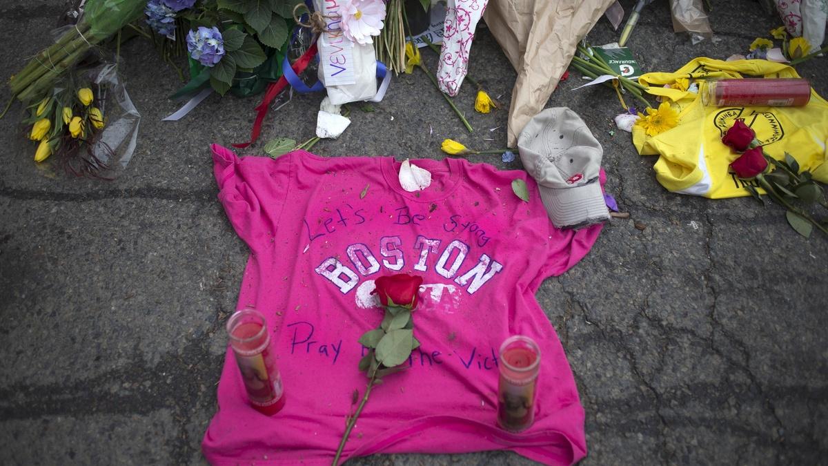 Keeping your family safe and dealing with the ‘what ifs?’ | PBS ...