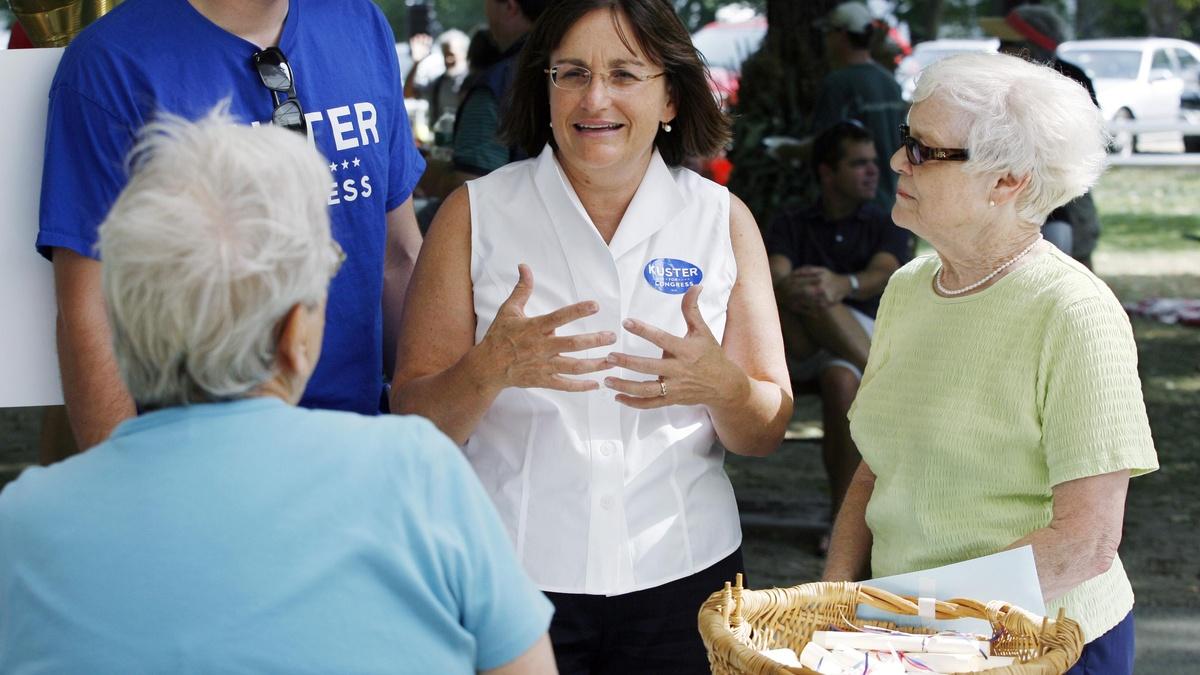 Rep offers very personal rebuke of Stanford rape sentence | PBS ...