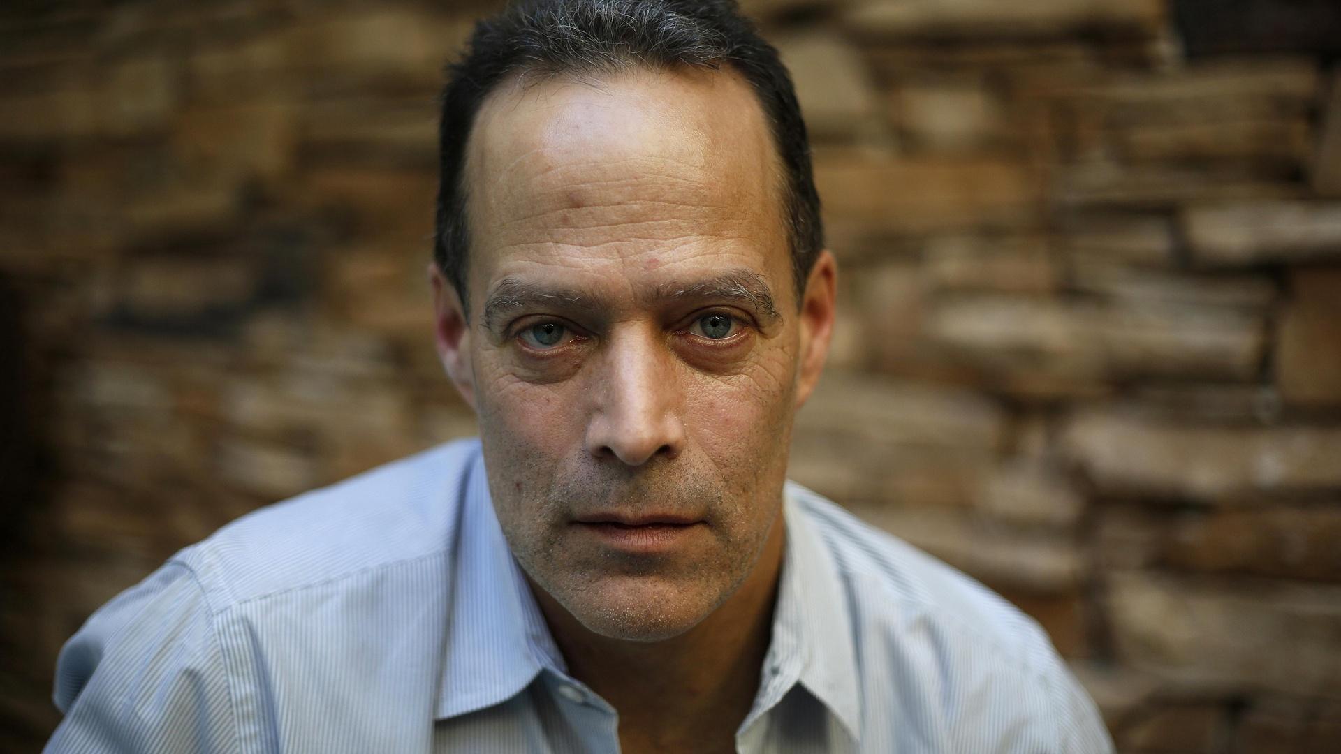 On Fourth of July, celebrate heroes who fight for others | PBS NewsHour ...