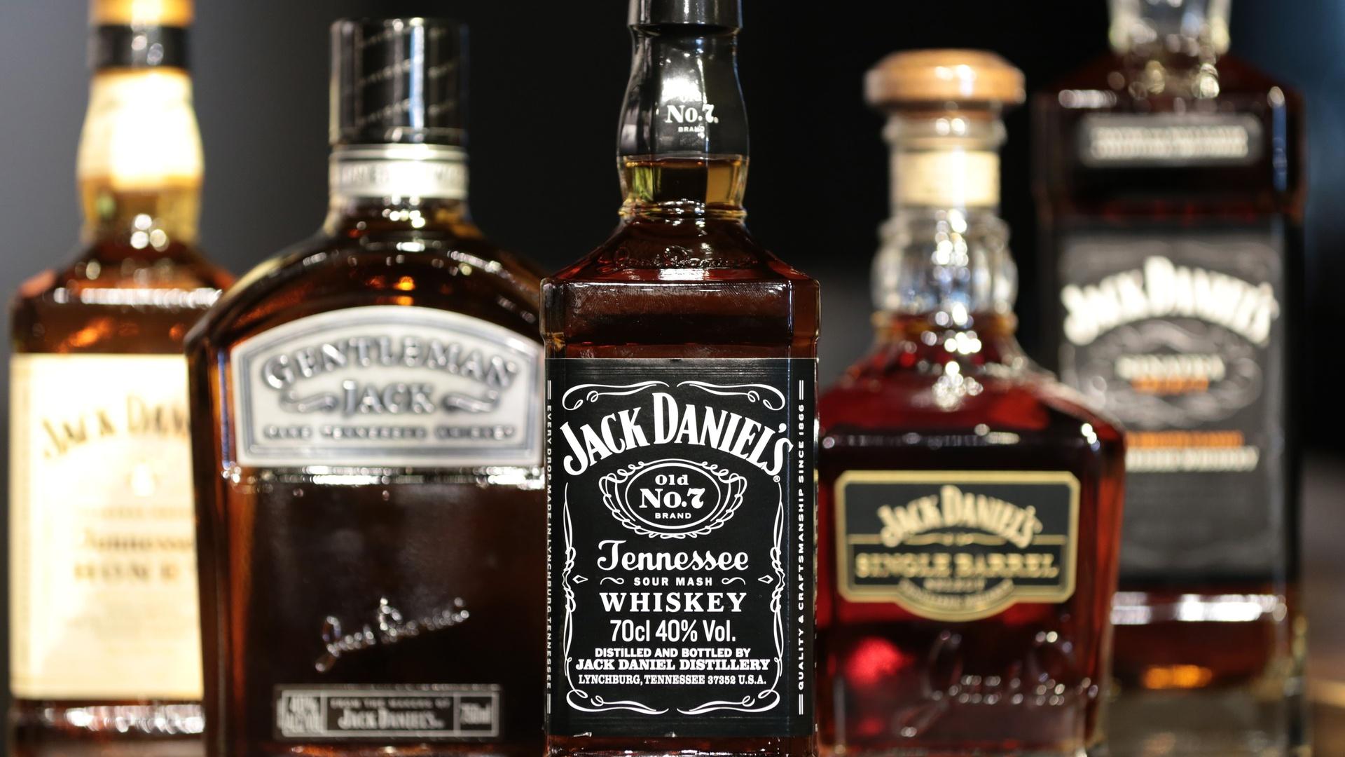 Rediscovering how slaves transformed the Southern kitchen | PBS ...