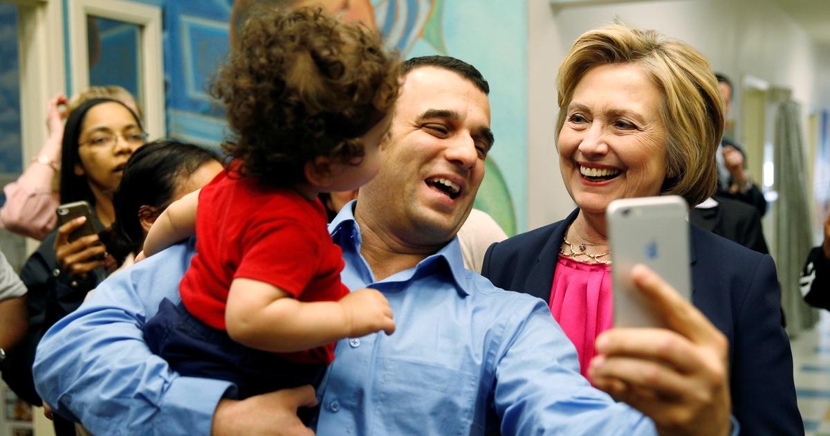 PBS NewsHour | Season 2016 | PBS NewsHour full episode Sept. 14, 2016 | PBS