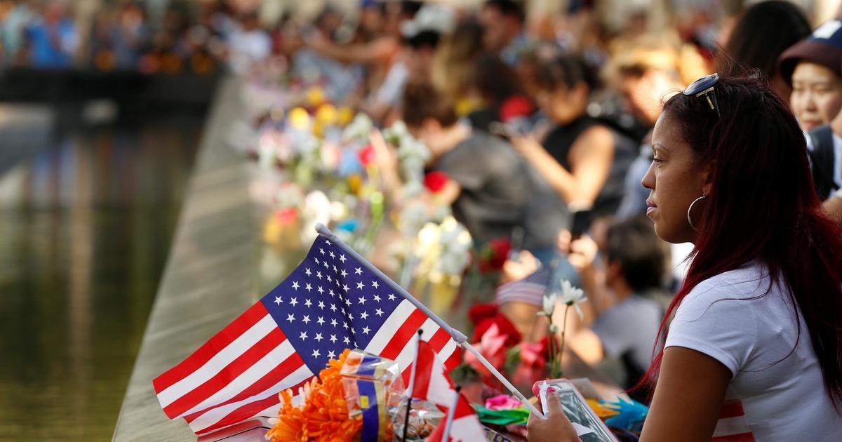 PBS News Hour | Season 2016 | PBS NewsHour full episode Sept. 28, 2016 ...