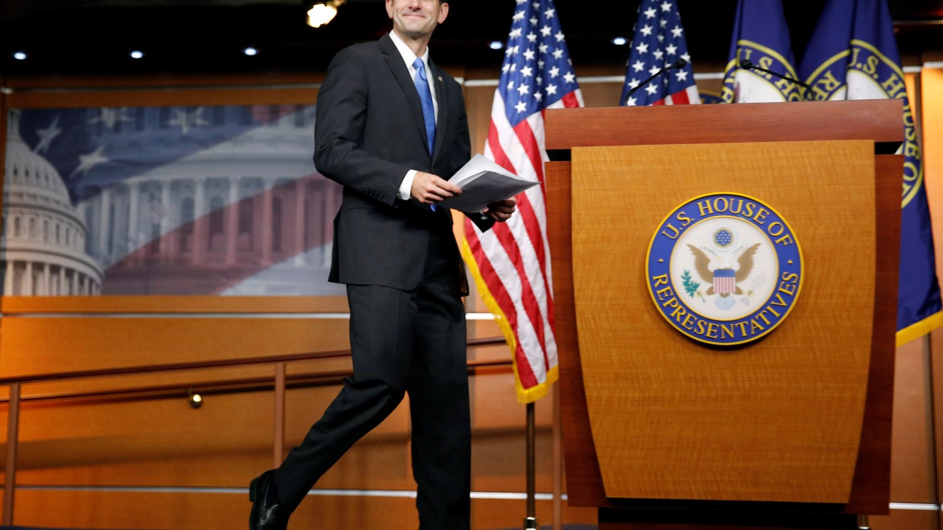 News Wrap: After veto override, Congress considers bill fix | PBS ...