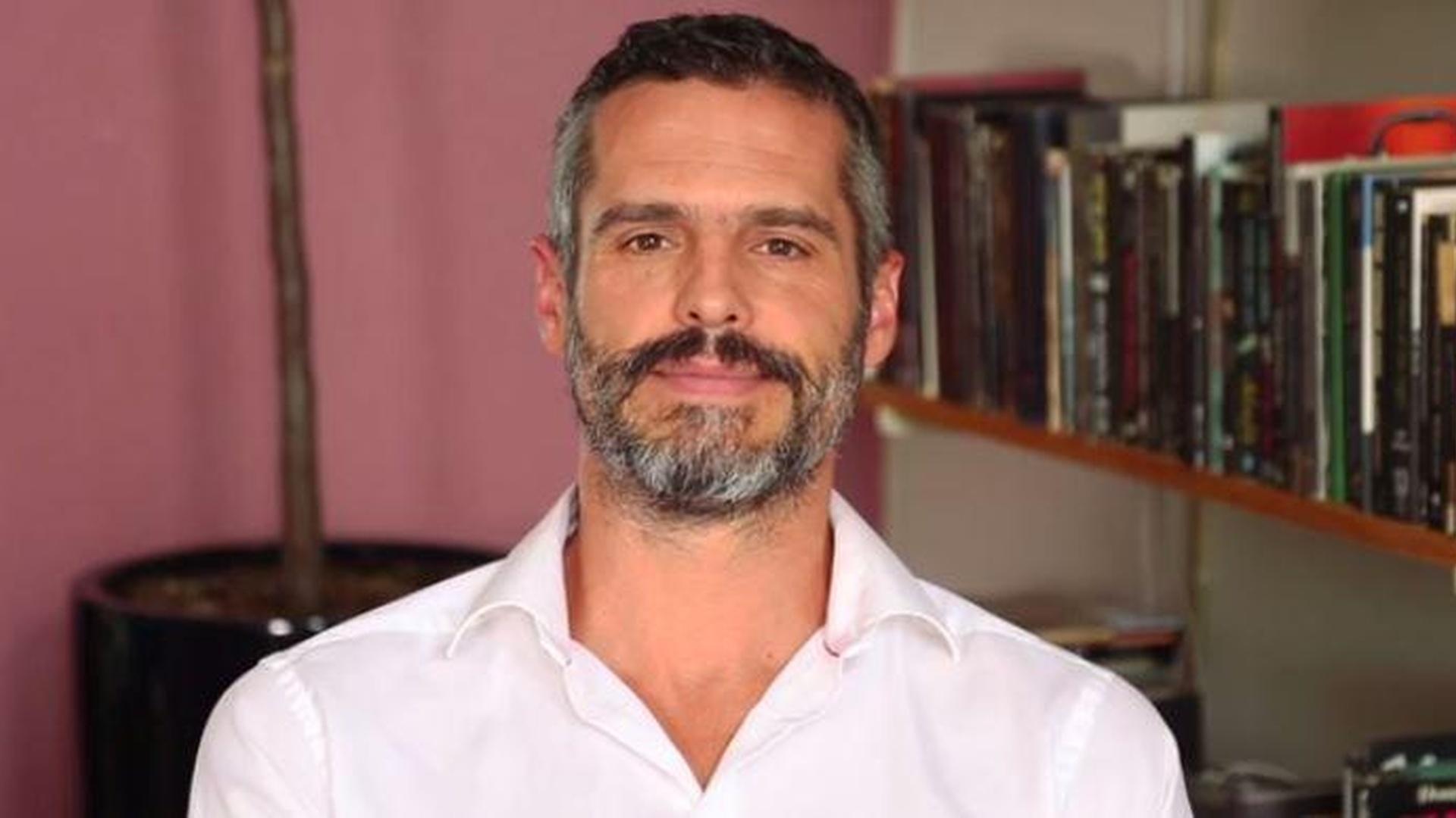 In facing death, this doctor sees a way to live well | PBS NewsHour ...