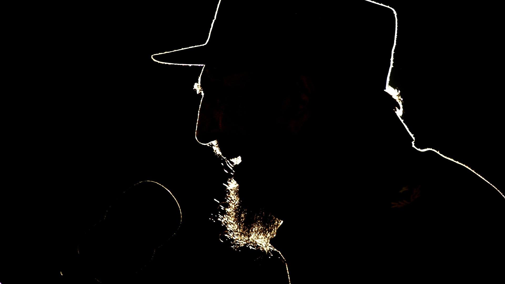 How Fidel Castro’s death marks a new era for Cuba | PBS NewsHour ...